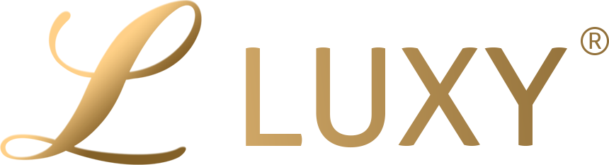 Luxy Success Story
